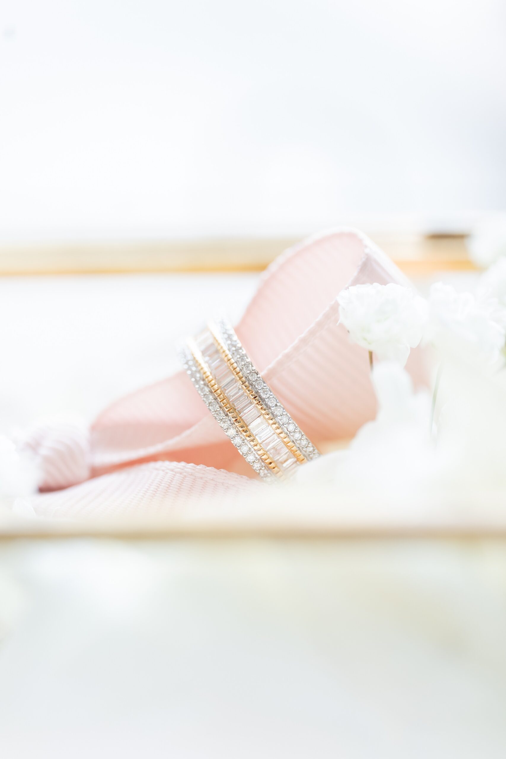 Portfolio New - Romain Pellegrini | Photographe de mariage